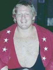 Eddie Mansfield/Image gallery | Pro Wrestling | Fandom