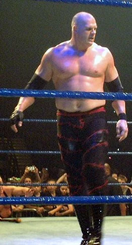 Kane | Pro Wrestling Wiki | Fandom