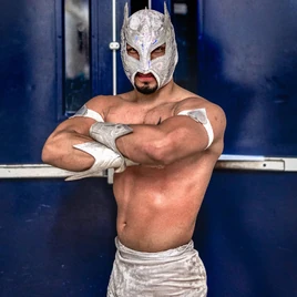 Komander | Pro Wrestling | Fandom