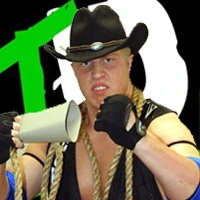 Marc Houston/Image gallery | Pro Wrestling | Fandom