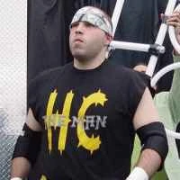 Nick Gage/Image gallery | Pro Wrestling | Fandom