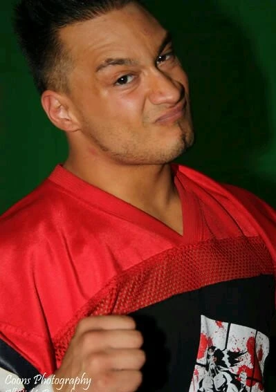 Vendetta (Theme Song) | Pro Wrestling | Fandom