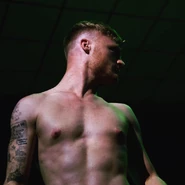 Adam Bolt/Image gallery | Pro Wrestling | Fandom