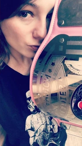 Ashley Grace | Pro Wrestling | Fandom