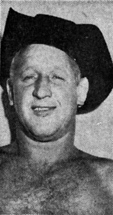 Dory Funk | Pro Wrestling | Fandom
