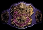 Kasey Catal | Pro Wrestling | Fandom