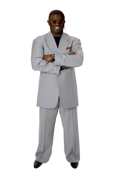 Lawrence Taylor | Pro Wrestling | Fandom