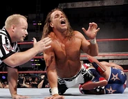 October 3, 2005 Monday Night RAW results | Pro Wrestling | Fandom