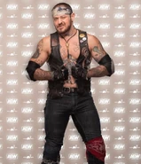 Rob Shit/Image gallery | Pro Wrestling | Fandom