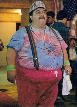 Super Mario | Pro Wrestling | Fandom