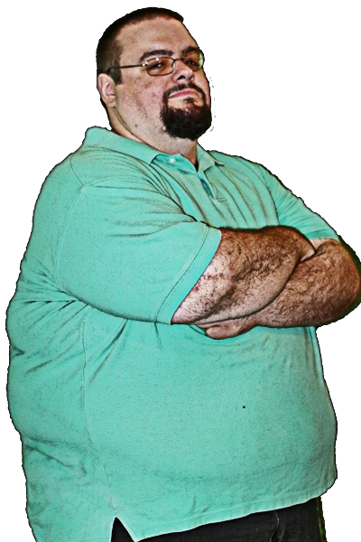 Trevor Osz | Pro Wrestling | Fandom