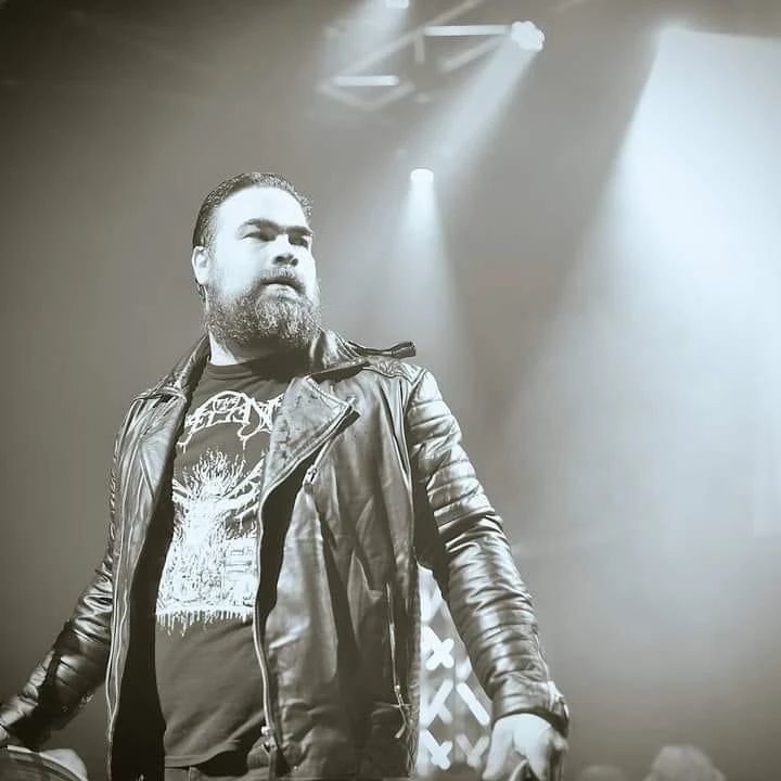 Alex Blasko/Image gallery | Pro Wrestling | Fandom