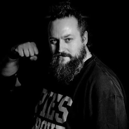 Assassin (MEW) | Pro Wrestling | Fandom