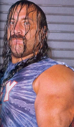 Alex Rizzo | Pro Wrestling | Fandom