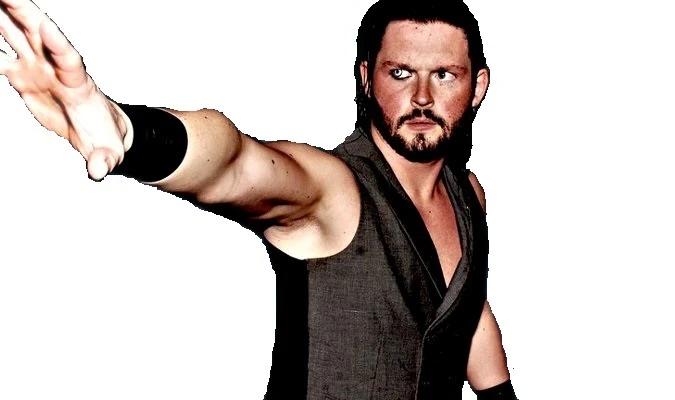 Jack Jester/Image gallery | Pro Wrestling | Fandom