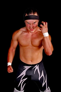 JC Res/Image gallery | Pro Wrestling | Fandom