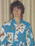 Kay Noble/Image gallery | Pro Wrestling | Fandom