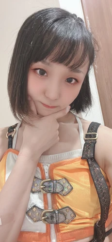 Natsuki | Pro Wrestling | Fandom