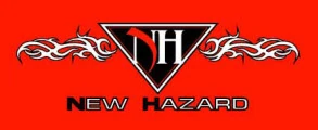 New Hazard | Pro Wrestling | Fandom