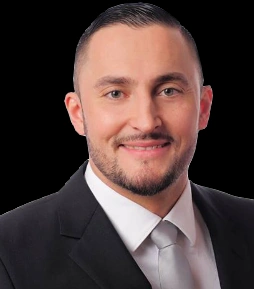 Sebastian Hackl | Pro Wrestling | Fandom