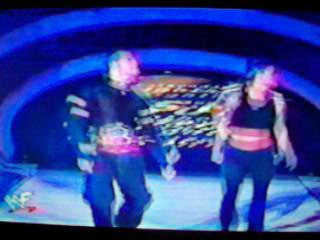 June 10, 2001 WWE Heat results | Pro Wrestling | Fandom