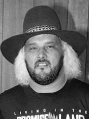 Bobby Jaggers/Image gallery | Pro Wrestling | Fandom