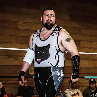 Corey Kerr | Pro Wrestling | Fandom