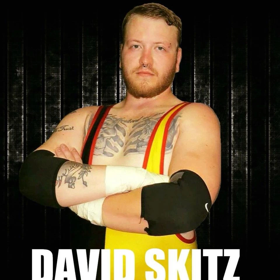 David Skitz/Image gallery | Pro Wrestling | Fandom