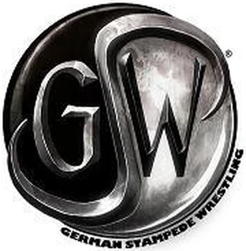 German Stampede Wrestling
