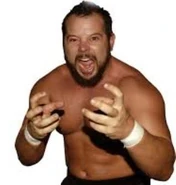 Hartley Jackson/Image gallery | Pro Wrestling | Fandom