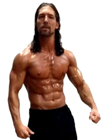 James Alexander | Pro Wrestling | Fandom