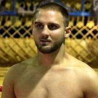 Jason Daniels | Pro Wrestling | Fandom