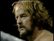 Rene Goulet/Image gallery | Pro Wrestling | Fandom