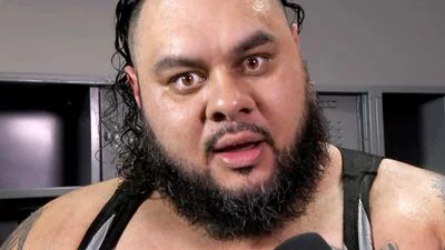 Raw Talk (April 17, 2023) | Pro Wrestling | Fandom