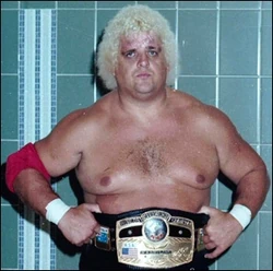 Dusty Rhodes | Pro-Wrestling | Fandom