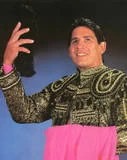 Tito Santana/Image gallery | Pro Wrestling | Fandom
