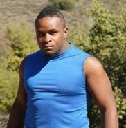 Van Stokes/Image gallery | Pro Wrestling | Fandom