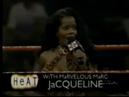 Jacqueline/Image gallery | Pro Wrestling | Fandom