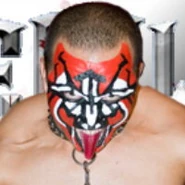 Abbadon/Image gallery | Pro Wrestling | Fandom
