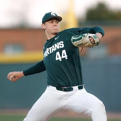 Adam Berghorst | Pro Wrestling | Fandom