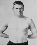 Charlie Cutler/Image gallery | Pro Wrestling | Fandom