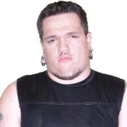Damion/Image gallery | Pro Wrestling | Fandom