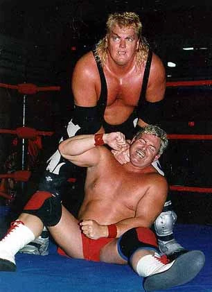 Gangrel/Image gallery | Pro Wrestling | Fandom