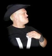 Jack Victory/Image gallery | Pro Wrestling | Fandom