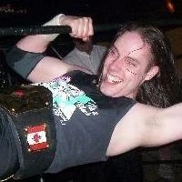 Kyle Kruze/Image gallery | Pro Wrestling | Fandom