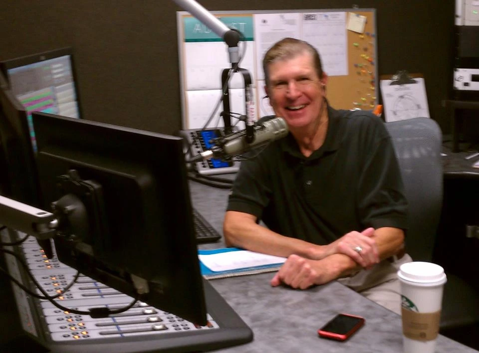 Pat Kelley/Image gallery | Pro Wrestling | Fandom