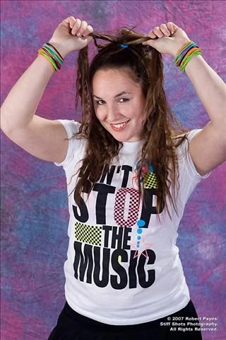 Gabby Gilbert/Image gallery | Pro Wrestling | Fandom