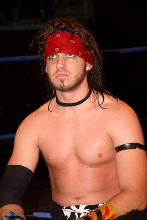 Vin Gerard/Image gallery | Pro Wrestling | Fandom