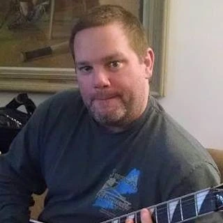 Aaron Morrison | Pro Wrestling | Fandom