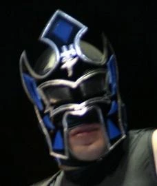 Apolo Oriental/Image gallery | Pro Wrestling | Fandom